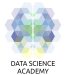 Data Science Academy